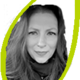 User profile for Rachel Fort – Customer help centre